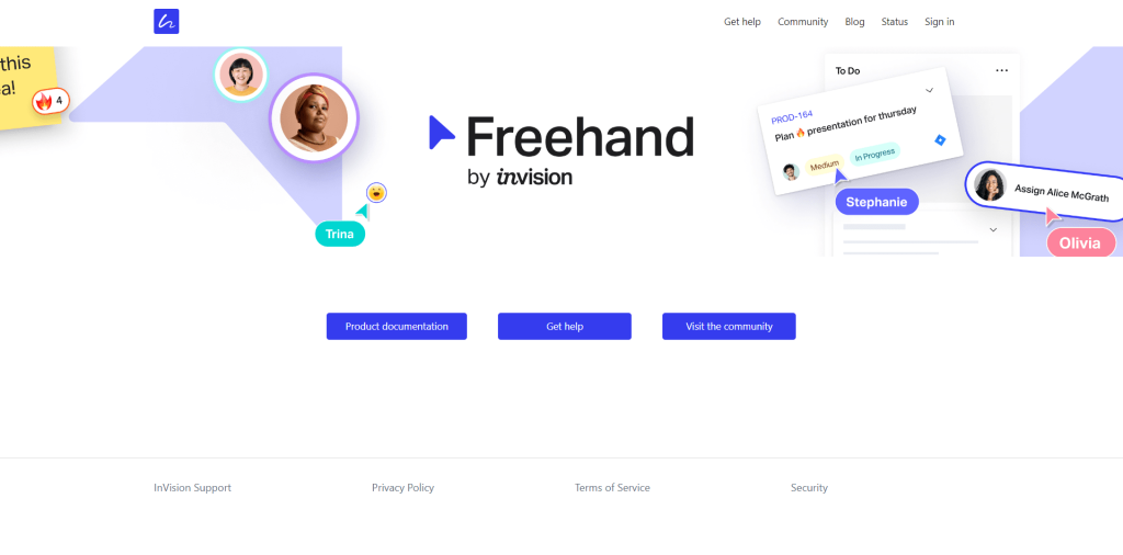 Rekomendasi 13 Aplikasi Untuk Membuat Mockup Website Untuk Web Designer