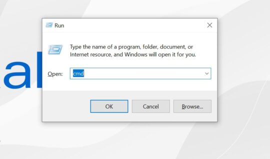 Panduan Install Laravel di Windows