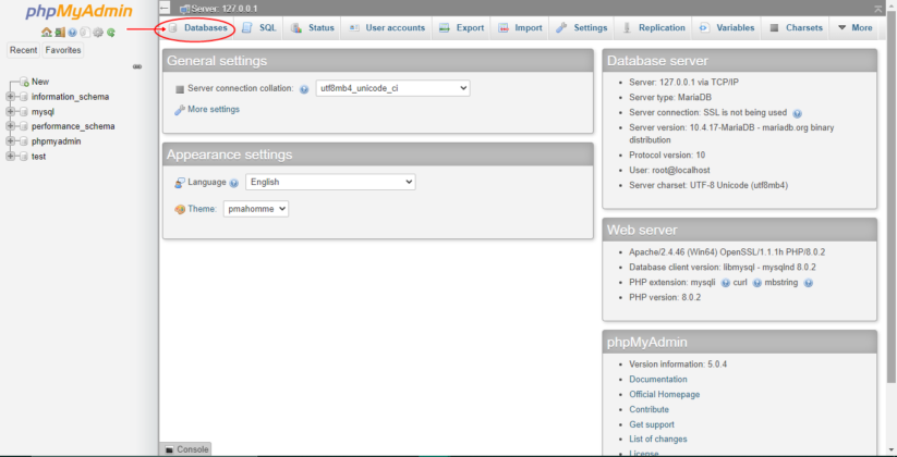 Panduan Lengkap Cara Install WordPress di Localhost XAMPP