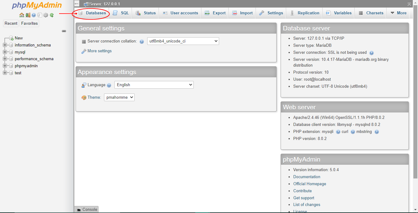 Panduan Lengkap Cara Install WordPress di Localhost XAMPP