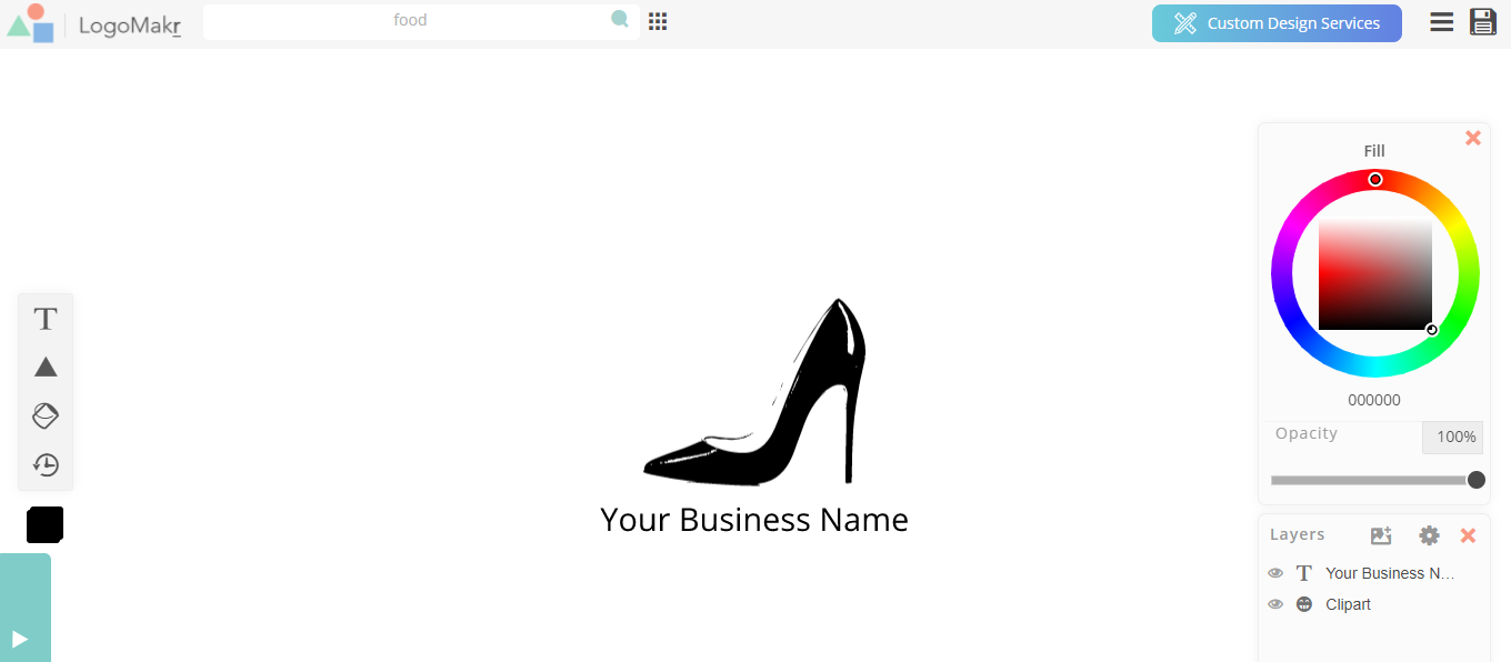 21 Rekomendasi Website Untuk Membuat Logo Online Gratis