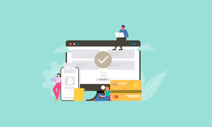 Daftar 13 Payment Gateway Indonesia Terbaik 2021