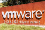 Apa Itu VMware? Pengertian, Kegunaan, dan Kelebihannya