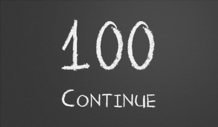 HTTP Status Codes: Pengertian dan Daftar Lengkapnya