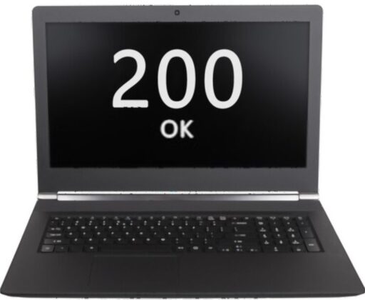 HTTP Status Codes: Pengertian dan Daftar Lengkapnya