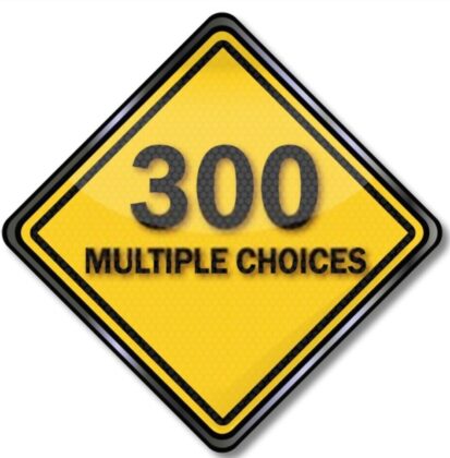 HTTP Status Codes: Pengertian dan Daftar Lengkapnya