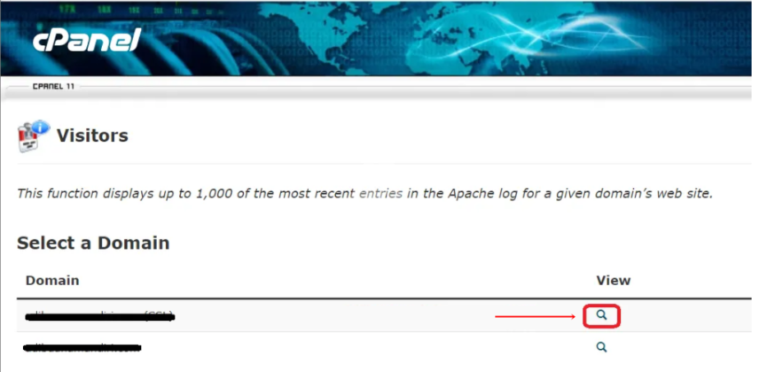 Apa Itu cPanel? Panduan Lengkap dan Cara Menggunakannya