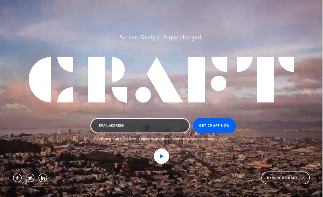 10 Rekomendasi Aplikasi UI/UX Design Terbaik 2021
