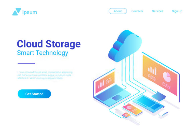 Apa Itu Dropbox dan Kenapa Harus Menggunakannya?