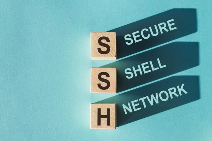Ketahui Tentang SSH: Pengertian, Fungsi, Cara Kerja