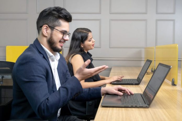 Pengertian Virtualisasi: Manfaat, Tipe dan Sistem Kerjanya