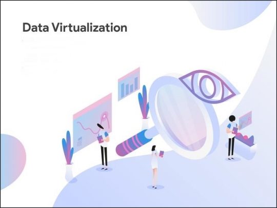 Pengertian Virtualisasi: Manfaat, Tipe dan Sistem Kerjanya