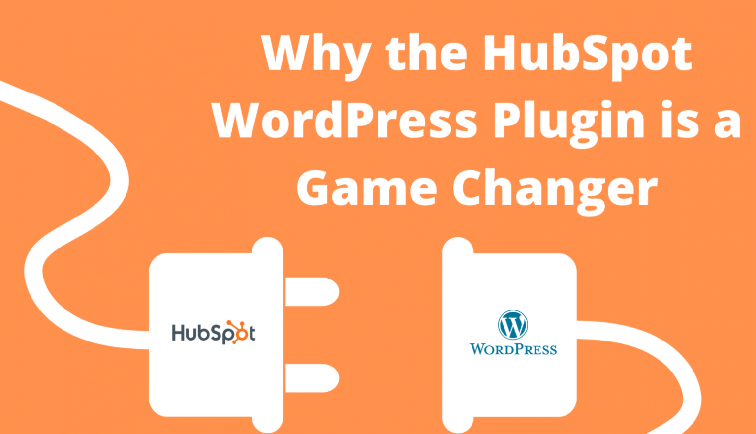 10+ Rekomendasi Plugin Polling WordPress Terbaik