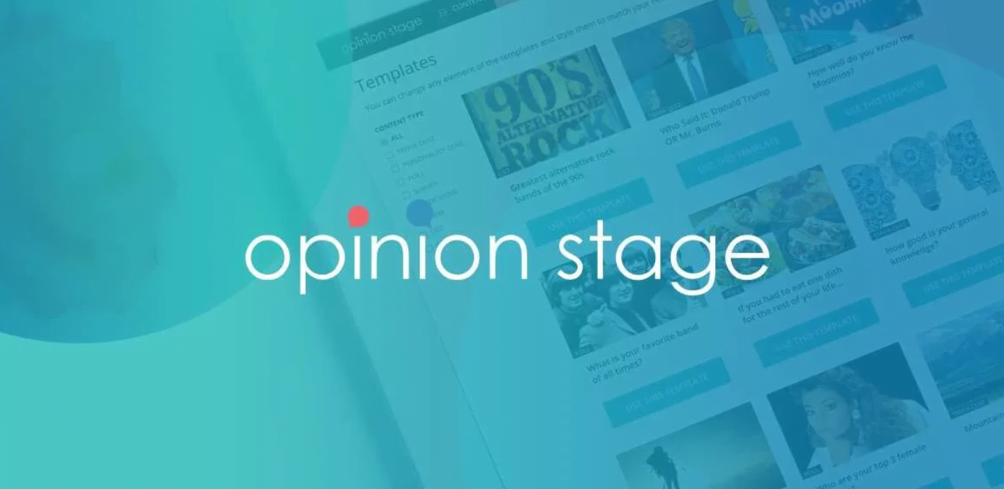 10+ Rekomendasi Plugin Polling WordPress Terbaik