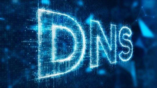 Mengenal DNS: 5 Fungsi dan Cara Kerjanya