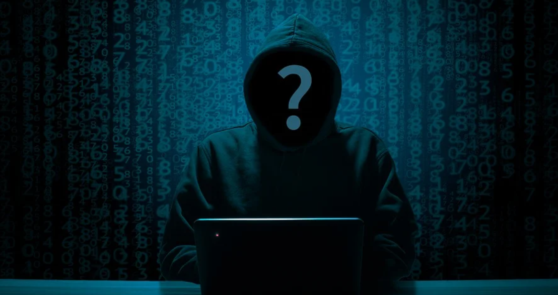 Apa itu Cyber Crime? Kenali 8 Jenis dan Cara Pencegahannya