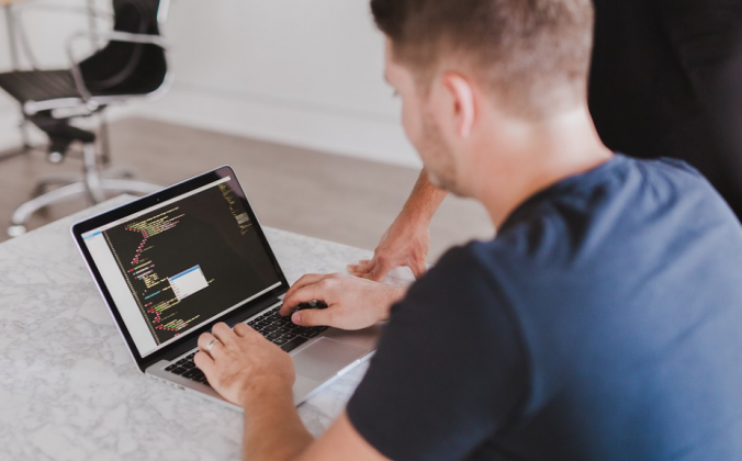 Pengertian HTML, Jenis, Contoh Hingga Kelebihan HTML Code