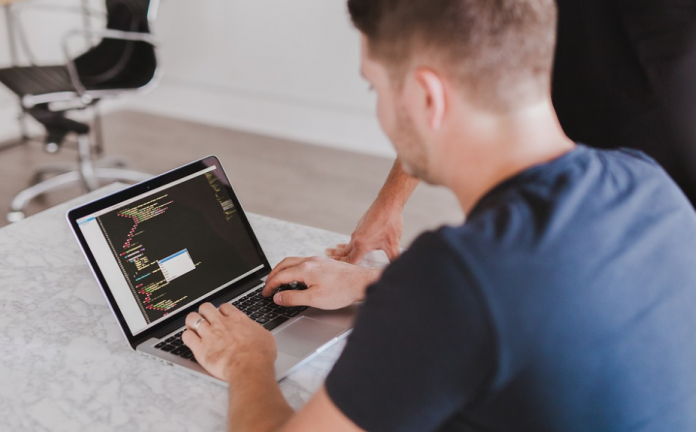 Pengertian HTML, Jenis, Contoh Hingga Kelebihan HTML Code