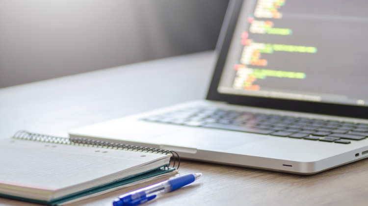 Pengertian HTML, Jenis, Contoh Hingga Kelebihan HTML Code