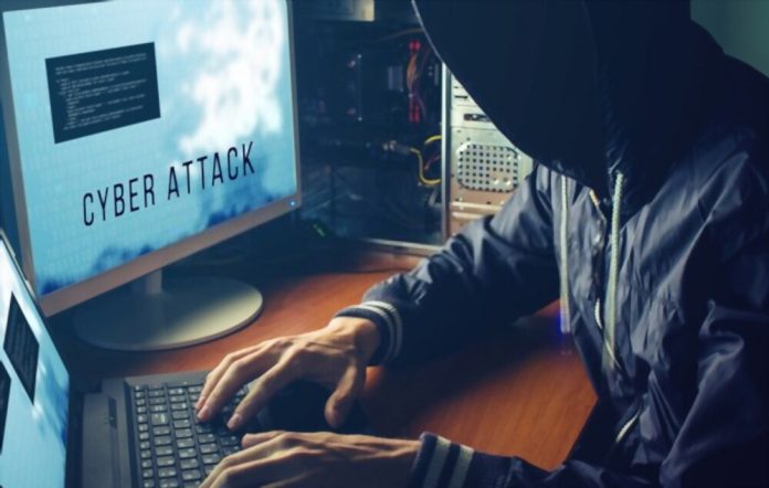 Inilah 10+ Fakta Cyber Attack Yang Terjadi di Tahun 2021