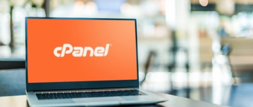 3 Cara Backup Website di cPanel Secara Lengkap