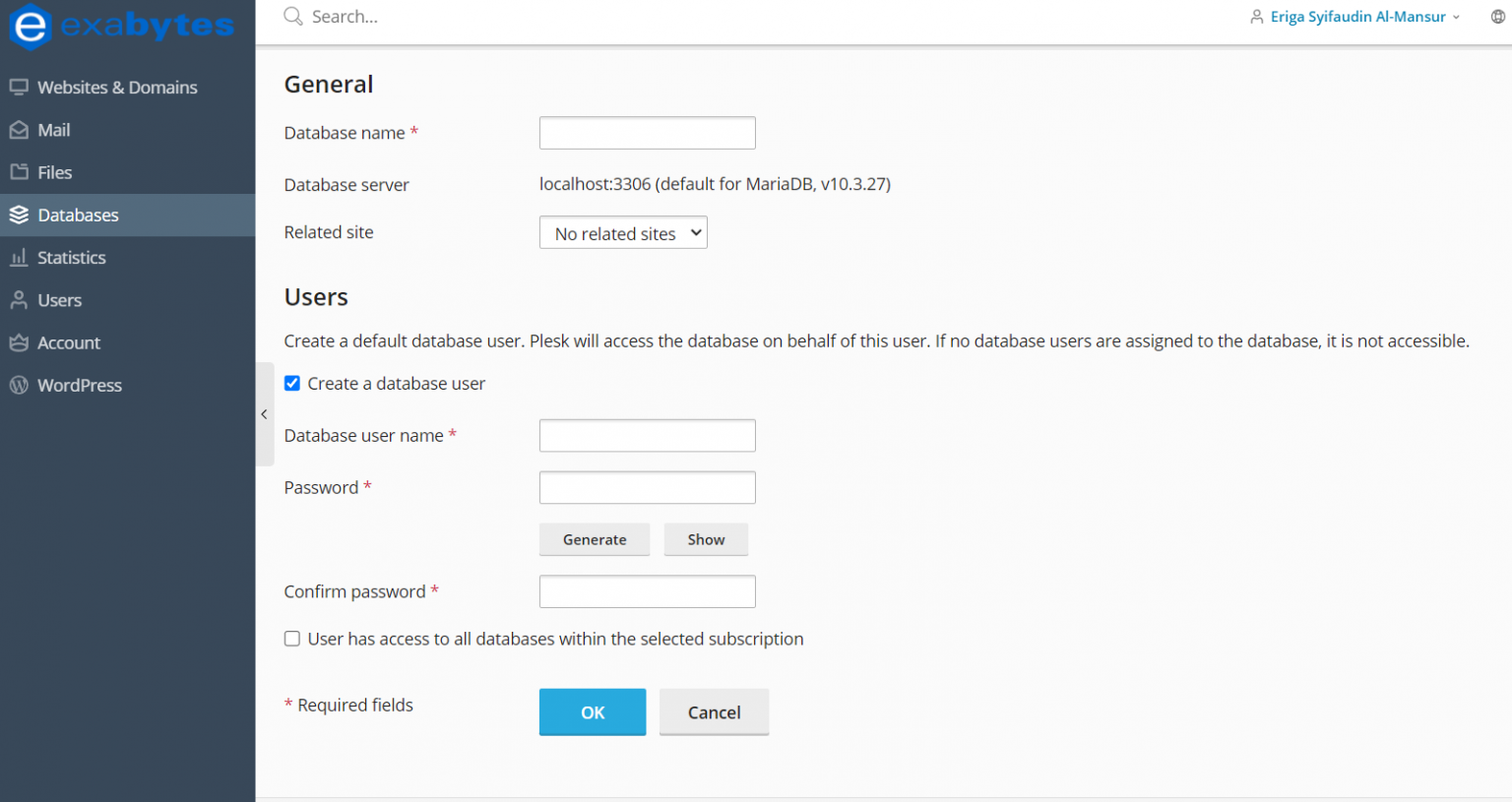 Cara Membuat Website Gratis, Mudah, dan Cepat [Lengkap]