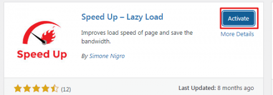 Lazy Load: 9+ Rekomendasi Plugin & Cara Memasangnya