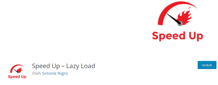 Lazy Load: 9+ Rekomendasi Plugin & Cara Memasangnya