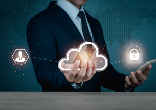 Mengenal API: Definisi, Cara Kerja, Manfaat, & Fungsi (Lengkap)