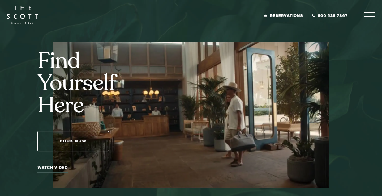 10+ Kriteria Website User-Friendly dan Contohnya [Terbaru]