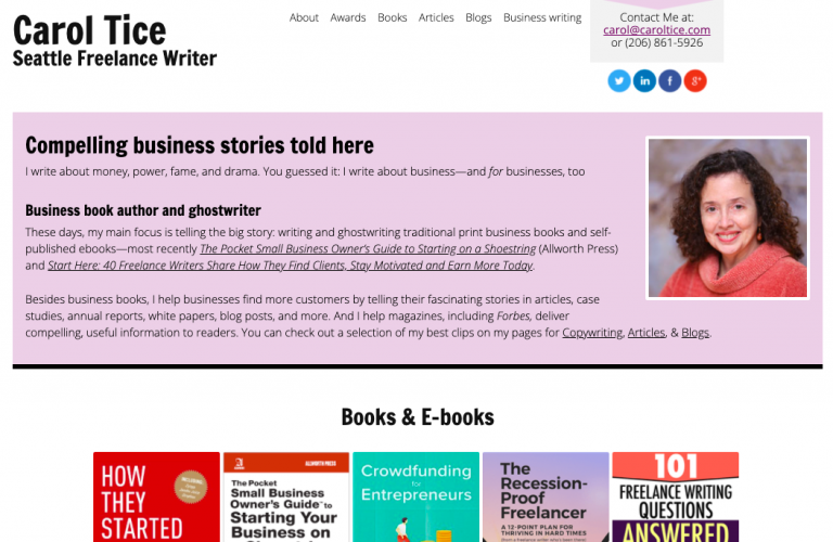 Personal Branding: Panduan Lengkap, Contoh, Tips & Strategi