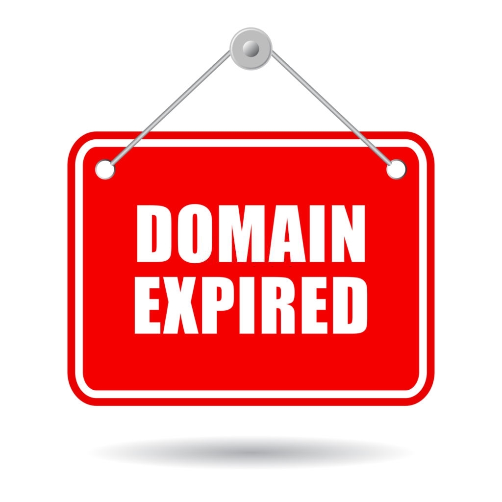 Domain Expired: Pengertian, Fungsi, dan Cara Mendapatkannya