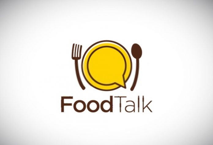 10+ Tips Membuat Logo Brand yang Baik dan Profesional