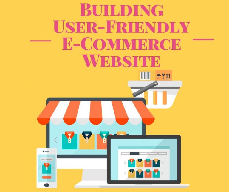 10+ Kriteria Website User-Friendly dan Contohnya [Terbaru]