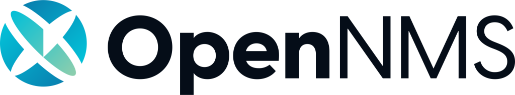 13 Tool Monitoring Server Terbaik Untuk Pantau Kinerja [Terbaru]