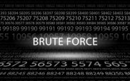 Brute Force: Pengertian, Metode, dan Cara Mencegahnya