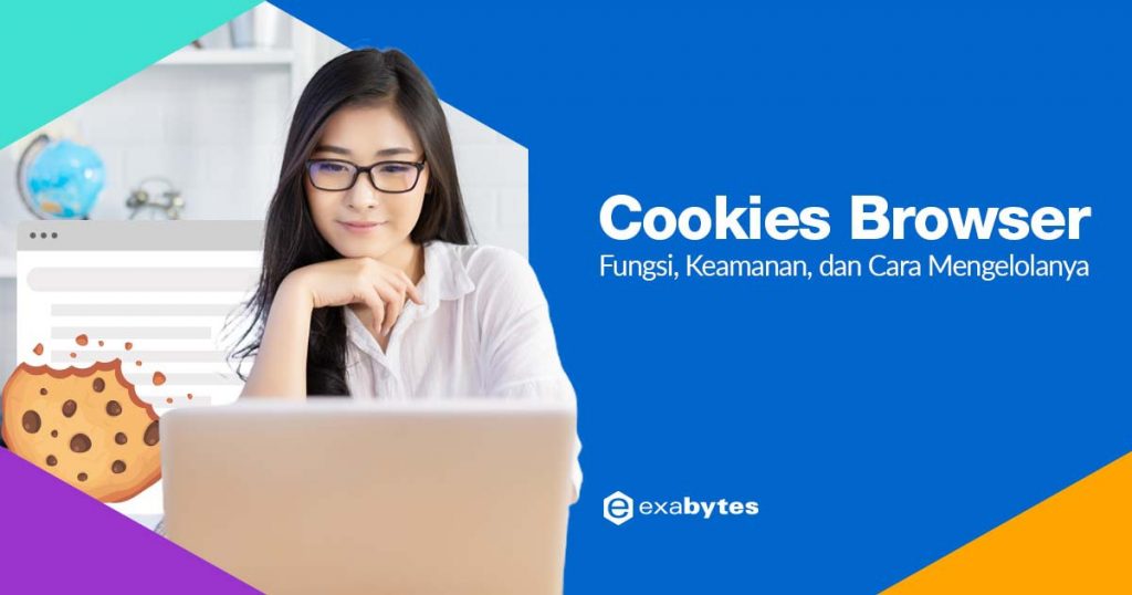 Cookies Browser: Fungsi, Keamanan, dan Cara Mengelolanya