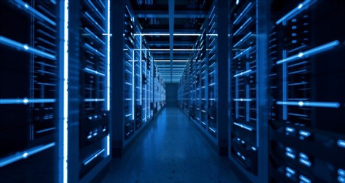 Perbedaan Colocation Server dan Dedicated Server - Exabytes