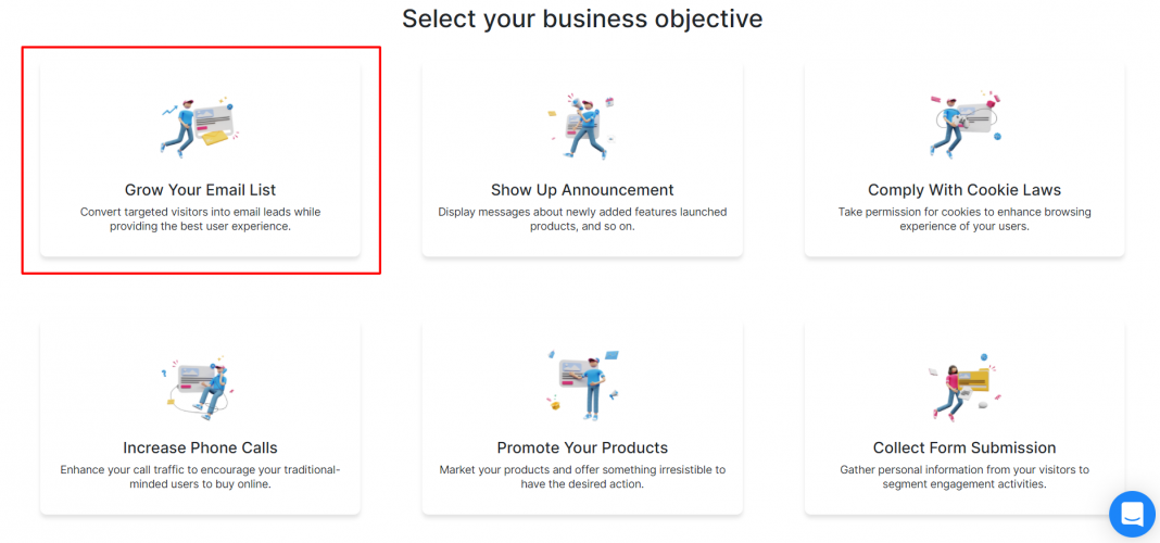 Cara Membuat Popup di WordPress & 7 Plugin Terbaiknya
