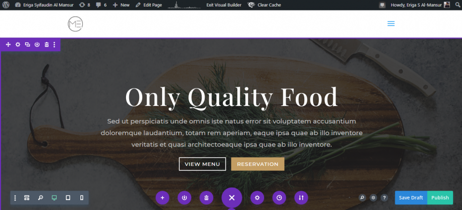 Cara Membuat Landing Page Untuk Pemula [Mudah Dipahami]