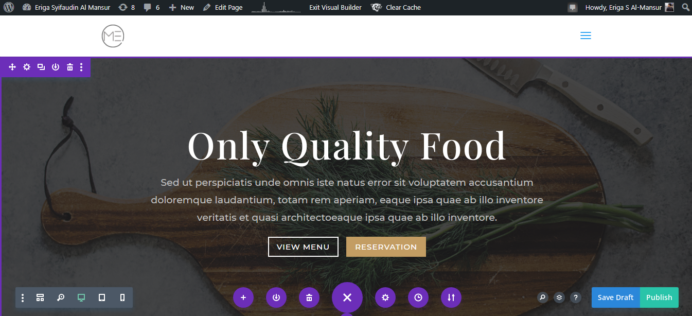 Cara Membuat Landing Page Untuk Pemula [Mudah Dipahami]