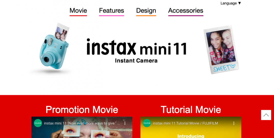 18+ Cara Membuat Halaman Produk yang Menarik