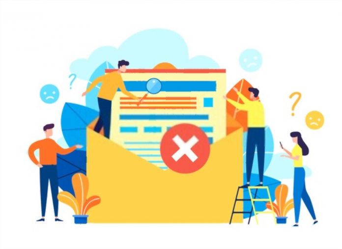 Apa Itu Unsubscribe Rate? Ini 11+ Cara Jitu Menguranginya!