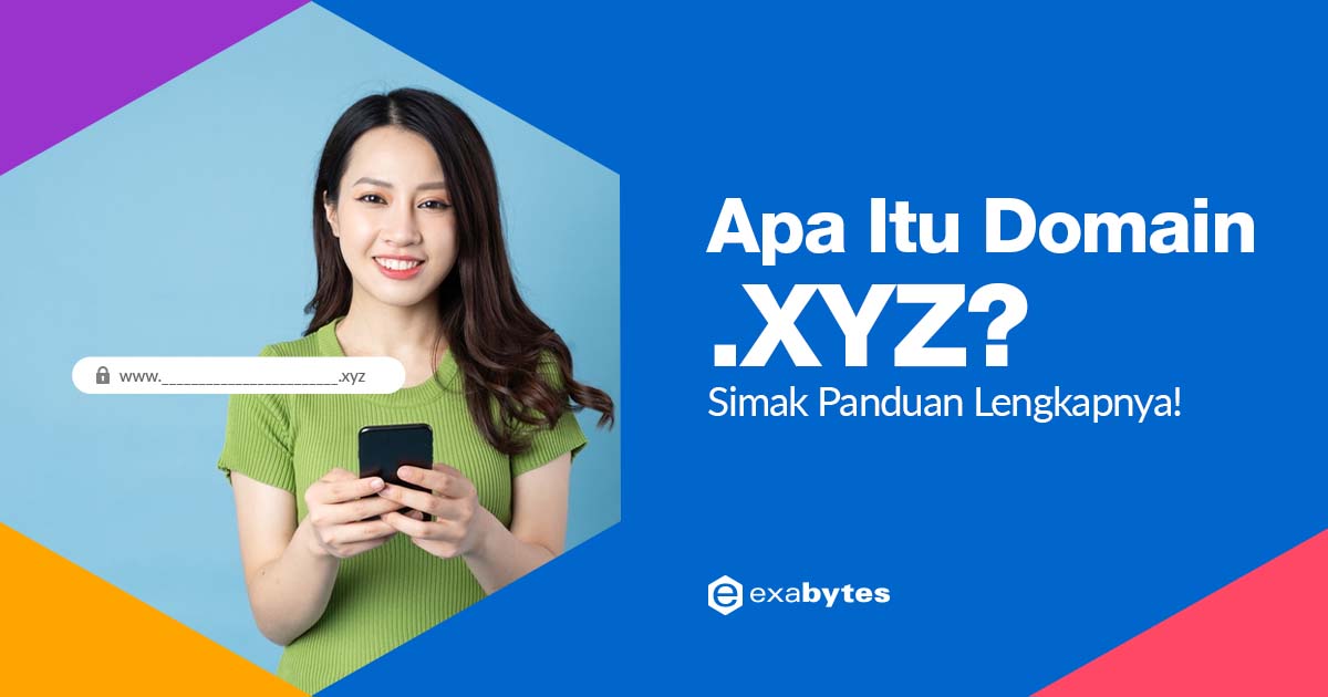 13 Email Client Terbaik, Buat Pekerjaan Lebih Mudah!