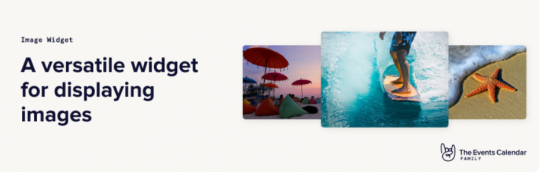 20 Widget Website Terbaik yang Bisa Anda Gunakan! - Exabytes