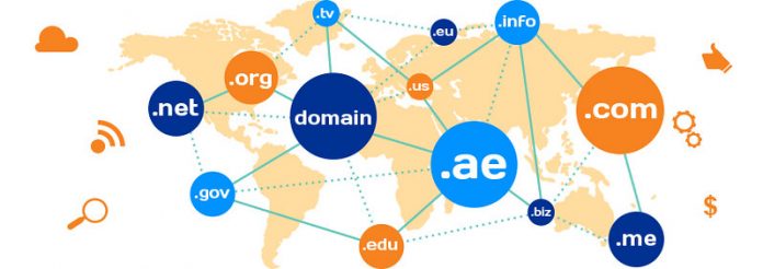 Apa Itu Domain: Panduan Lengkap Bagi Pemula - Exabytes
