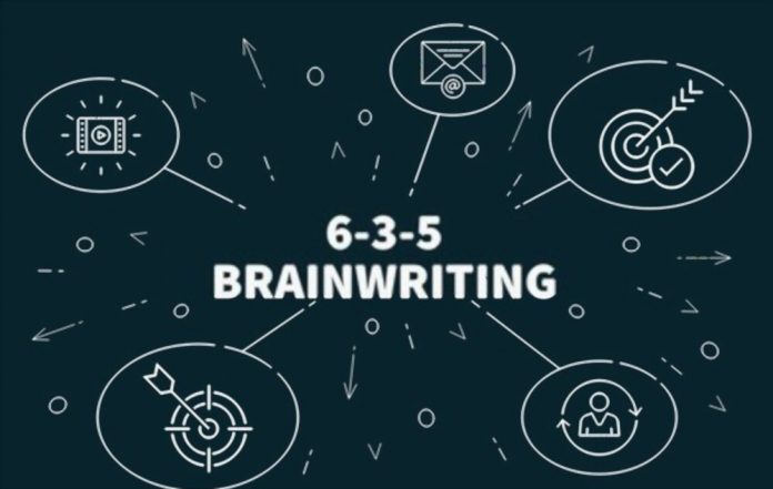 11+ Cara Brainstorming yang Tepat Agar Efektif - Exabytes