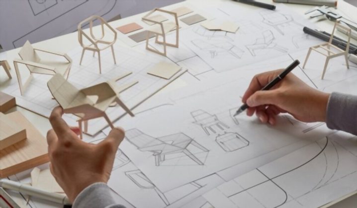 Ketahui Pentingnya Product Development Bagi Bisnis!