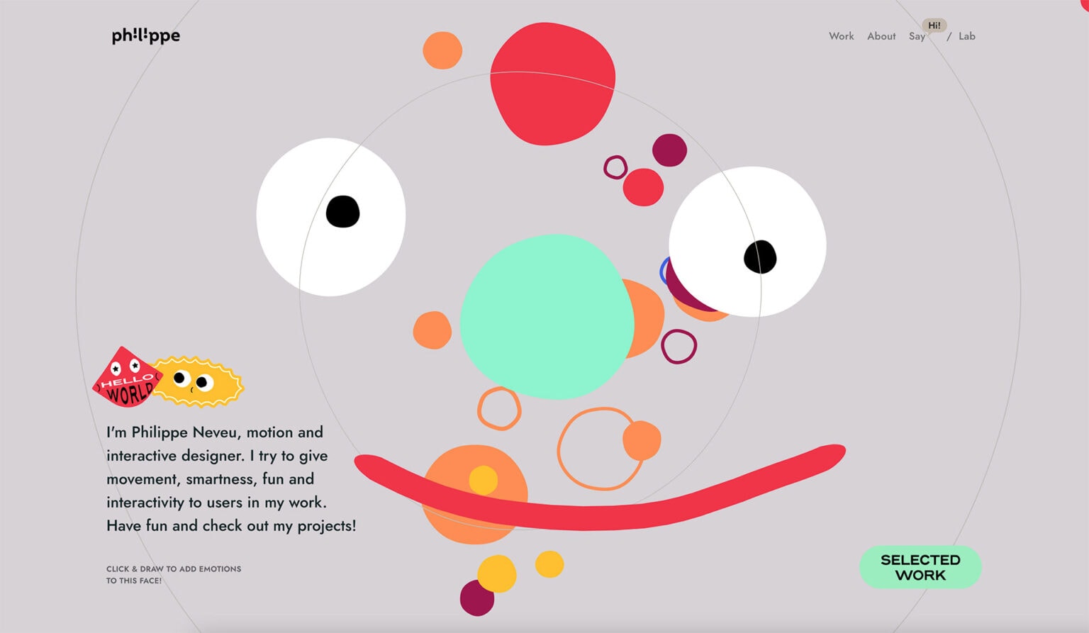 10+ Tren Web Design 2022 yang Akan Booming, Yuk Cari Tahu!