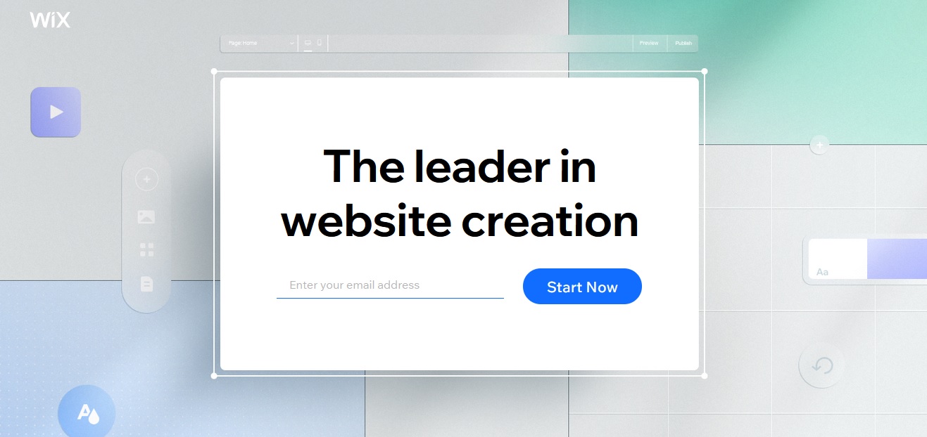 10+ Tren Web Design 2022 yang Akan Booming, Yuk Cari Tahu!